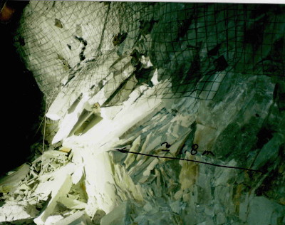 Underground Rock Engineering | RockEng
